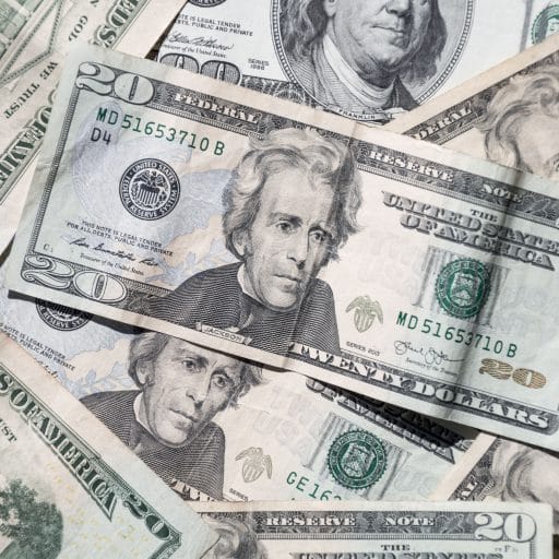 TikTok Shop - Customer Reviews - Make Money By Blogging